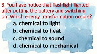 Energy Transformation- COT Grade VI.pptx