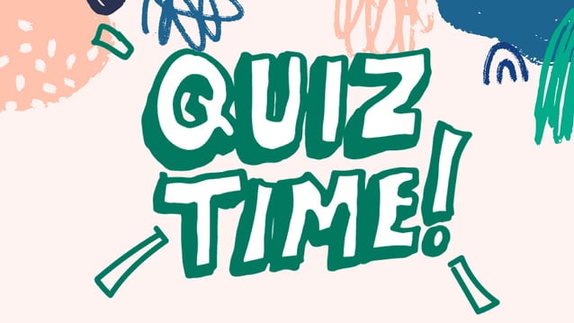 ENERGY TRANSFORMATION - PE and KE.pptx