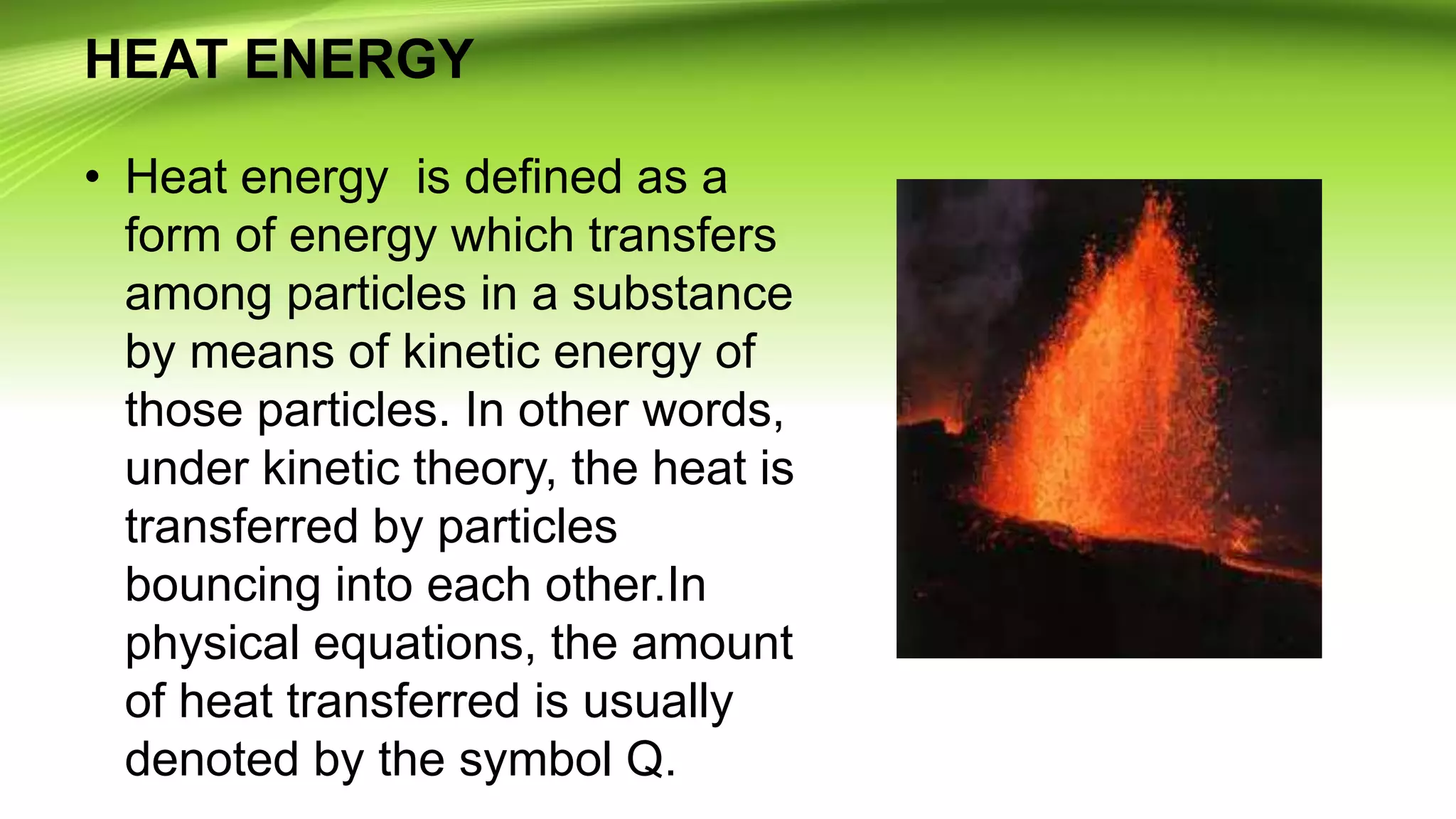 Energy transformation (1) | PPTX