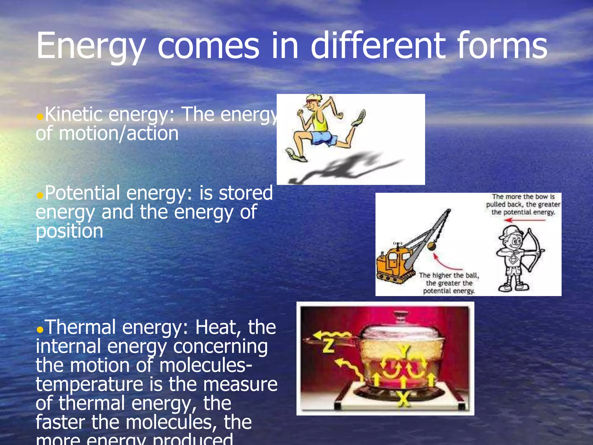 Energy Transformation powerpoint.ppt.pptx