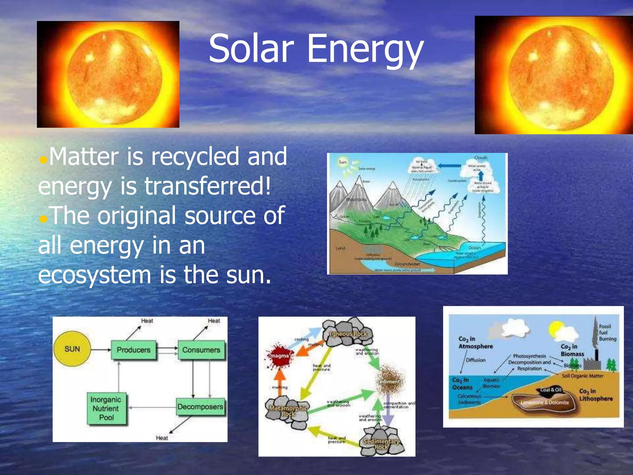 Energy Transformation powerpoint.ppt.pptx