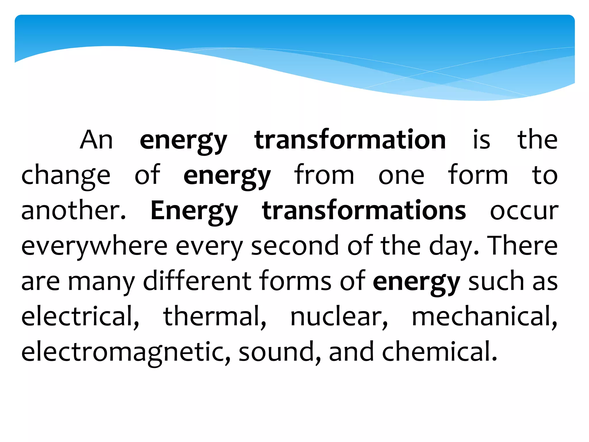 ENERGY TRANSFORMATION PPT.pptx