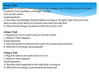 ENERGY TRANSFORMATION PPT.pptx