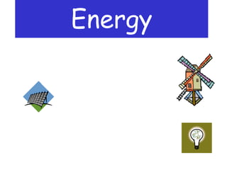 energy_transformations__2_.ppt
