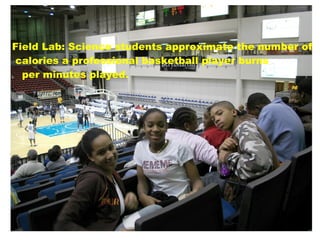 Energy transformations lab | PPT | Nutrition | Healthy Living