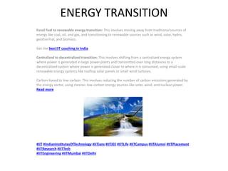 ENERGY TRANSITION.pptx