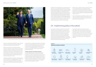 DNV Report: Energy_Transition_Outlook_China_2024 (1).pdf