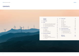 DNV Report: Energy_Transition_Outlook_China_2024 (1).pdf