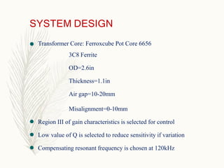 energytransmissionsystemforartificialheart-180707175101 (1) (1).pptx