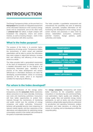 Energy transparencyindex eng | PDF