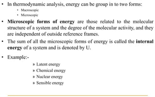 Energy Transport by Heat, Work and Mass (1).ppt
