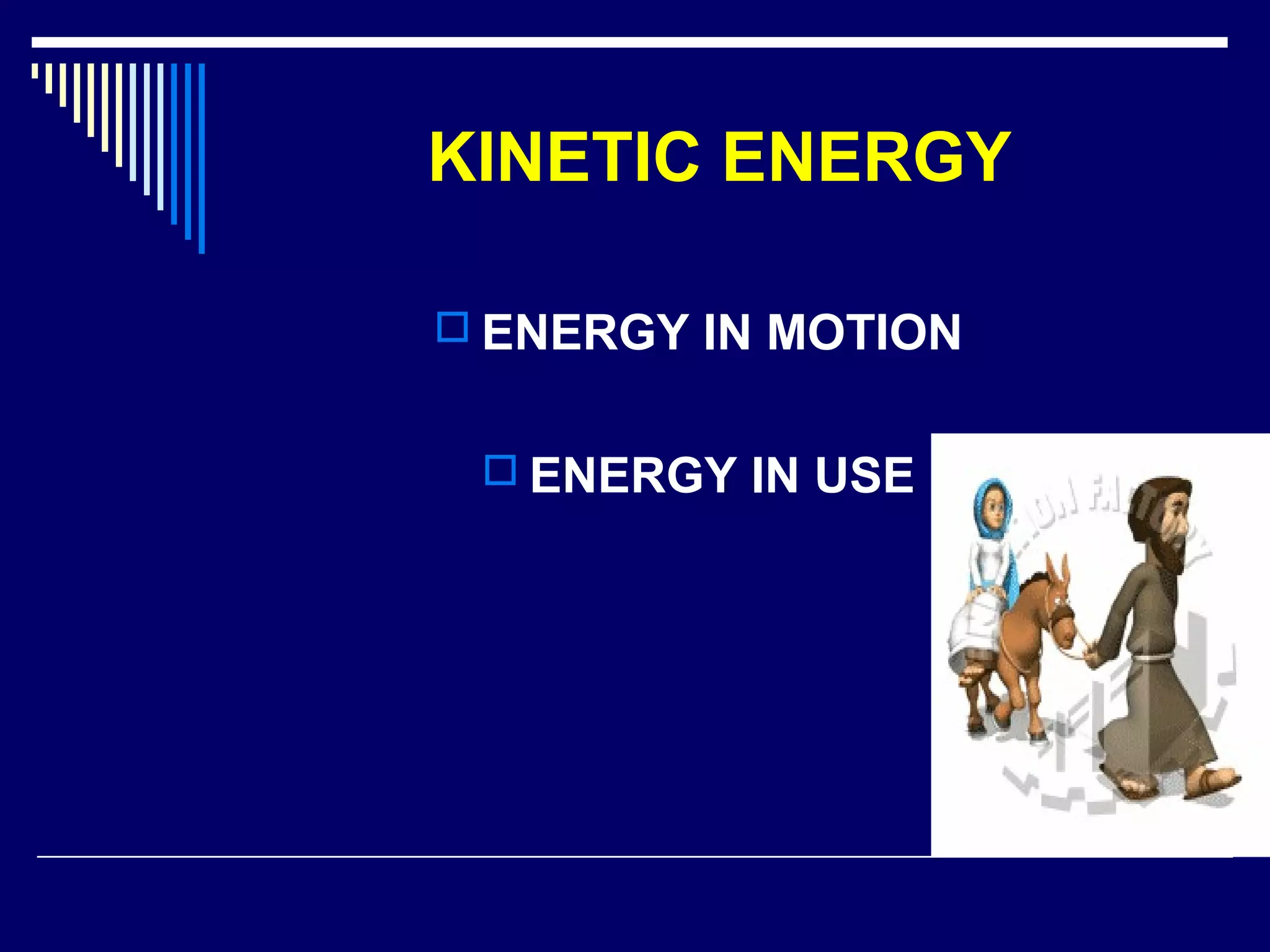 Energy type sand forms by xee | PPT