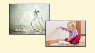 ENERGY USES, RISKS, PRECAUTIONS.ppt. ... | PPT