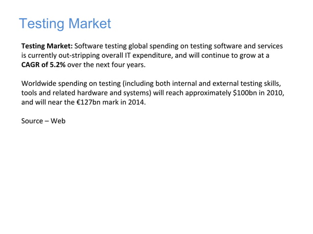 Energy & Utilities Manufacturing Industry Ppt | PPT