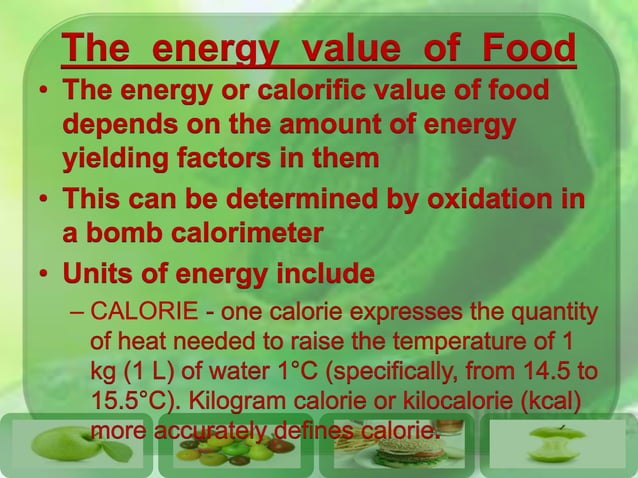 energy__value__of__foods.pptx