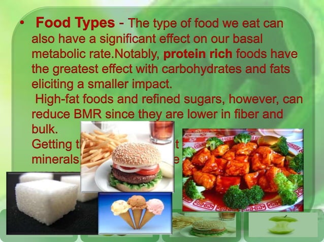 energy__value__of__foods.pptx