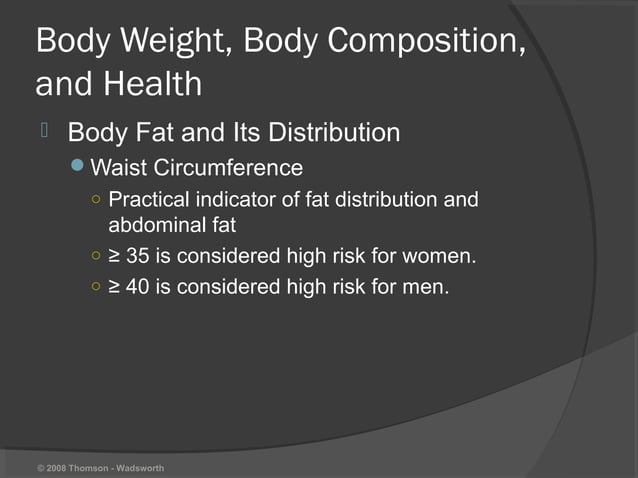 Energy values of foods | PPT