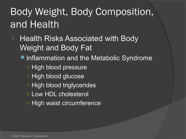 Energy values of foods | PPT