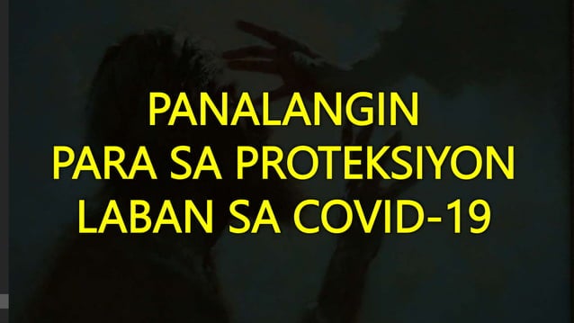 ENERO 1, 2022, DAKILANG KAPISTAHAN NI MARIA INA NG DIYOS.pptx