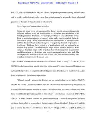 DEFENSA MAURICIO HERNÁNDEZ | PDF