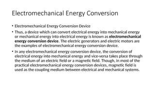 enery conversion system of pokhara university | PPT