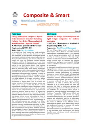 enewsletter_composite and smart-Mar 2023.pdf