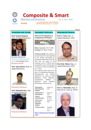 enewsletter_composite and smart-Mar 2023.pdf