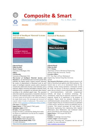 enewsletter_composite and smart-Mar 2023.pdf