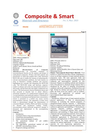 enewsletter_composite and smart-Mar 2023.pdf