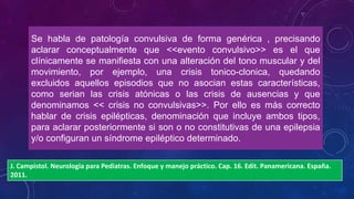 ENF02_Reinoso_Manejo del status convulsivo.pdf