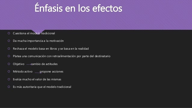 Enfasis en-los-efectos-1