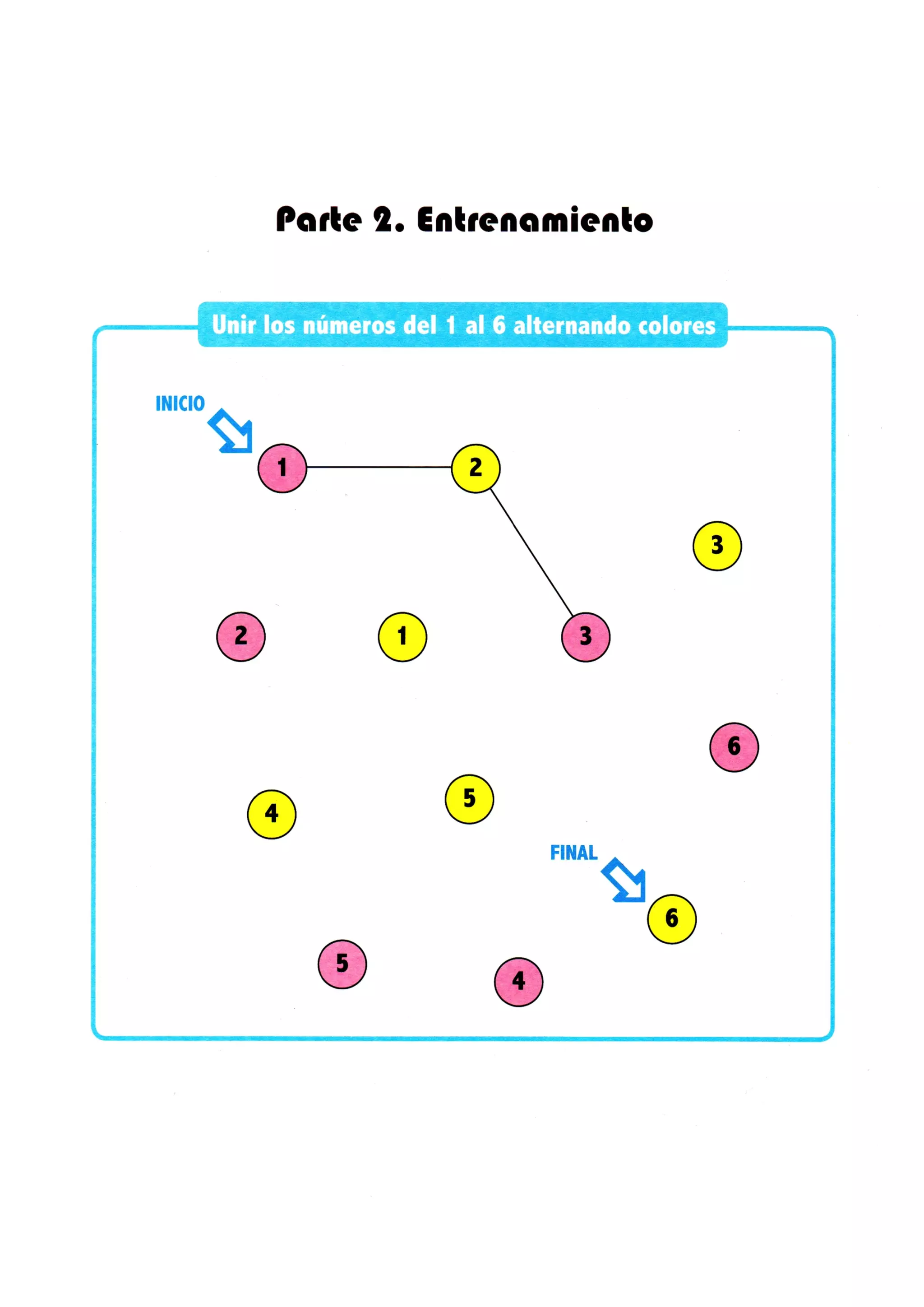 Enfen cuadernillo-de-anotacion | PDF
