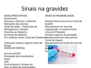 Enfermagem Materno-Infantil NA GESTAÇÃO.pptx
