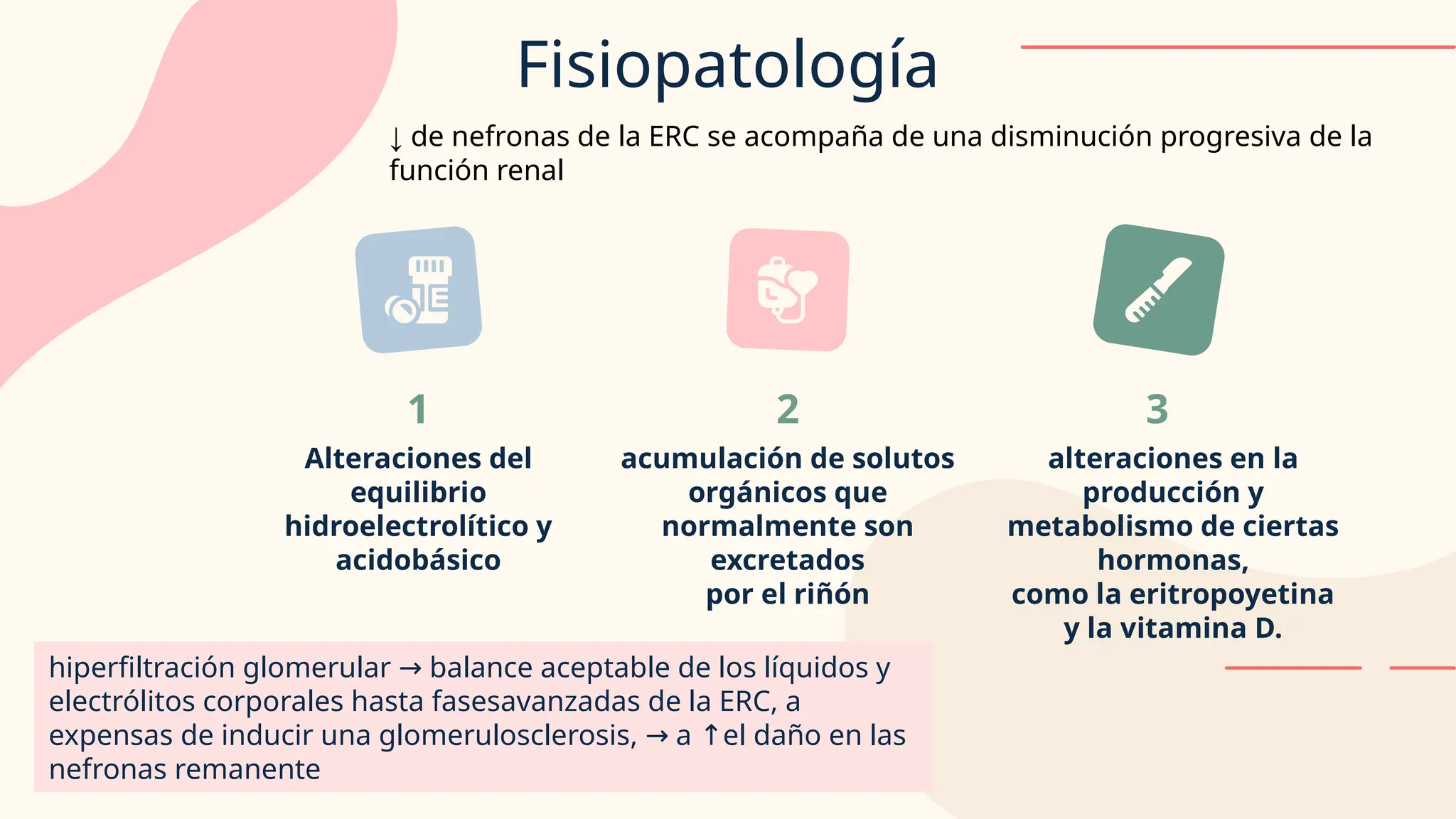 enfermedad-renal-cronica-diapositivas.pptx