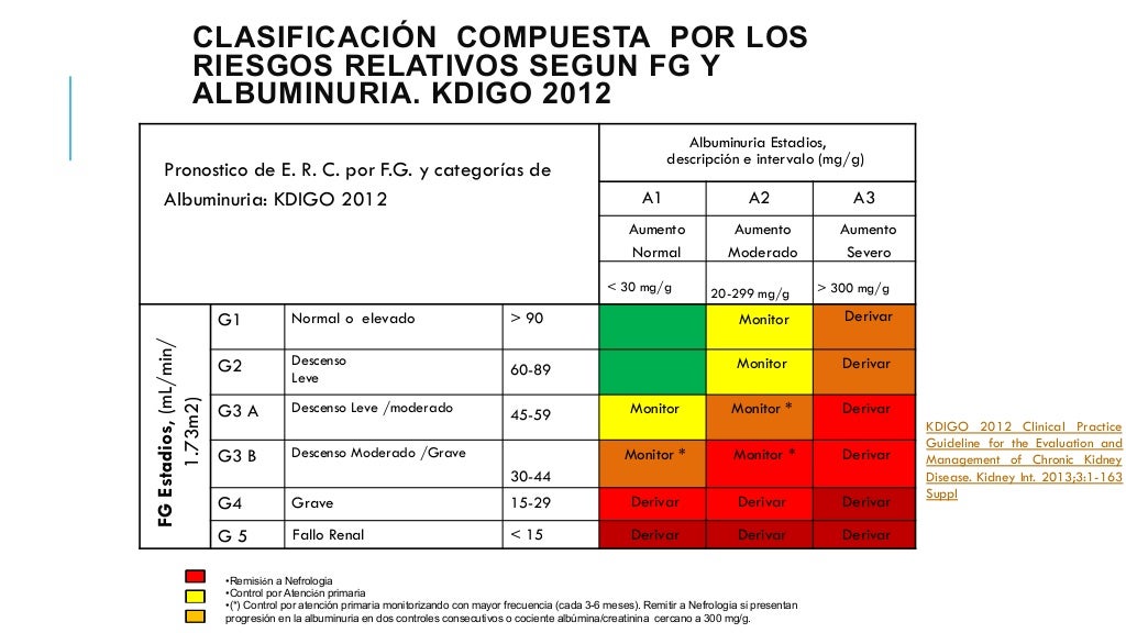 Enfermedad renal-cronica-kdigo-2013-1
