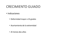 ENFERMEDAD DE BLOUNT O TIBIA VARA .pptx