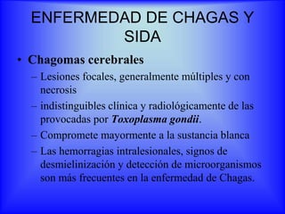 ENFERMEDAD DE CHAGAS-MAZZA CATEGORIZACION.ppt