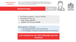 Enfermedad de Crohn. | PDF
