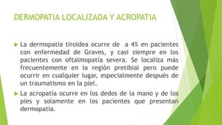 ENFERMEDAD DE GRAVES endocrinologia.pptx