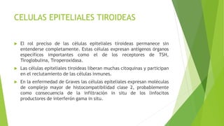 ENFERMEDAD DE GRAVES endocrinologia.pptx