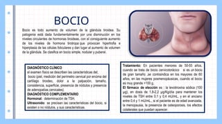 ENFERMEDAD DEL SISTEMA ENDOCRINO DIAPOSITIVAS.pptx