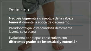 Enfermedad de perthes.pptx