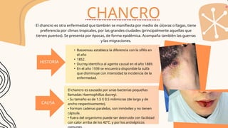 enfermedad de transmisión sexual.pptxxxxxx | PPTX