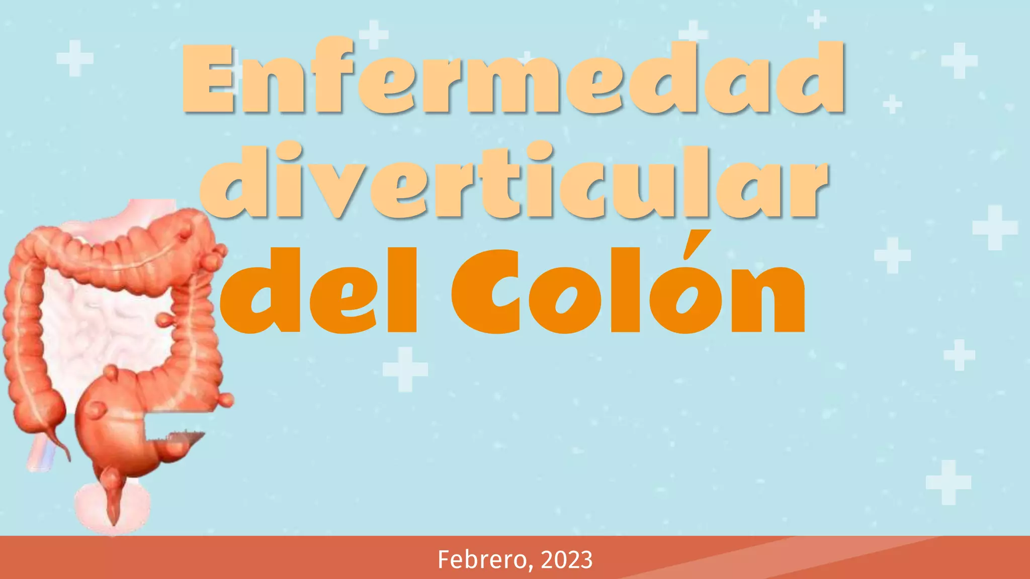 Enfermedad diverticular del Colón: Guía completa sobre causas, síntomas ...