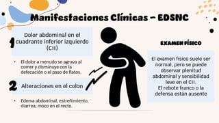 ENFERMEDAD DIVERTICULAR DEL COLON - ANGELICA HURTADO.pdf