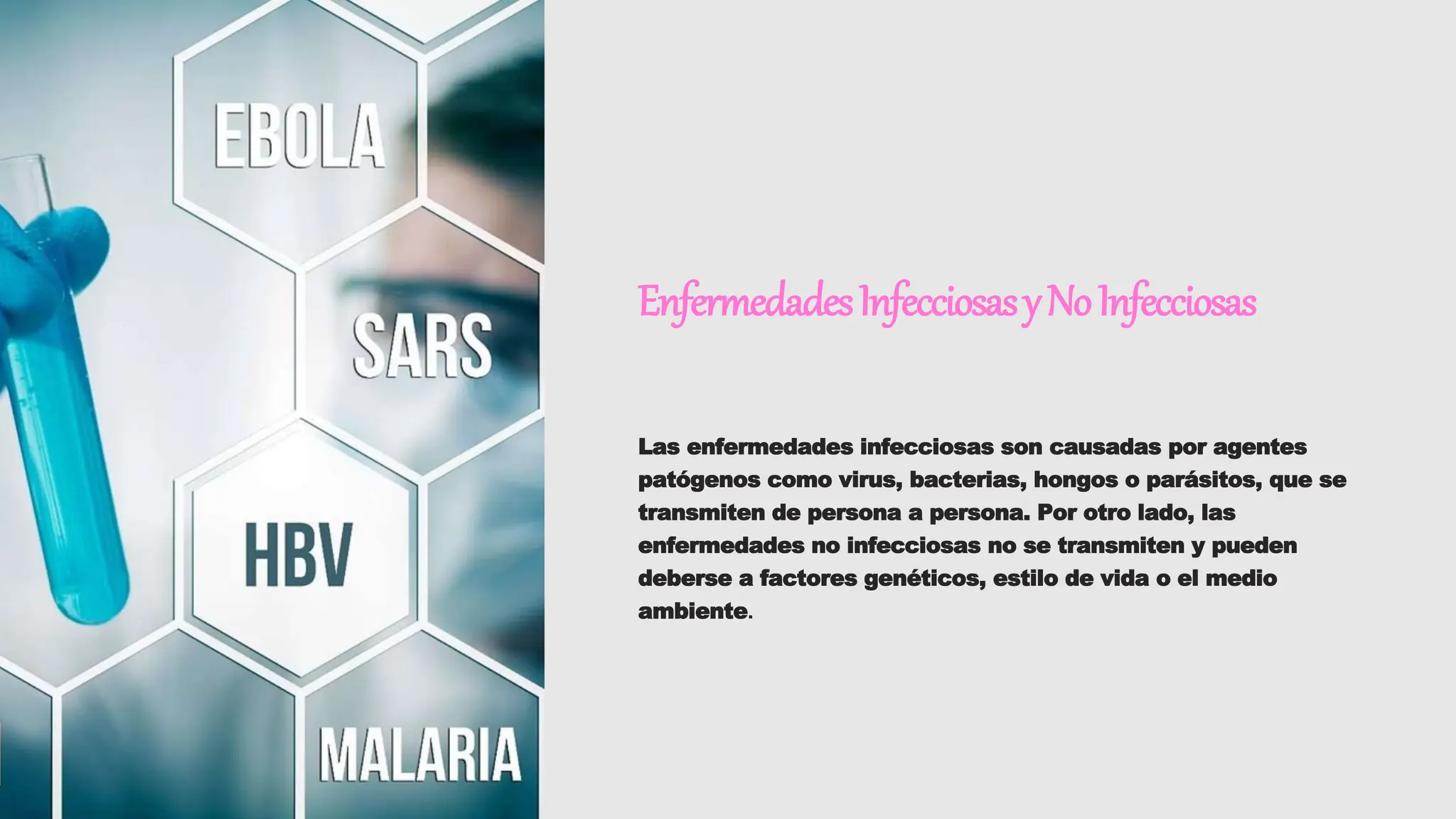 Enfermedades-Infecciosas-y-No-Infecciosas.pptx Enfermedades-Infecciosas-y-No-Infecciosas.pptx