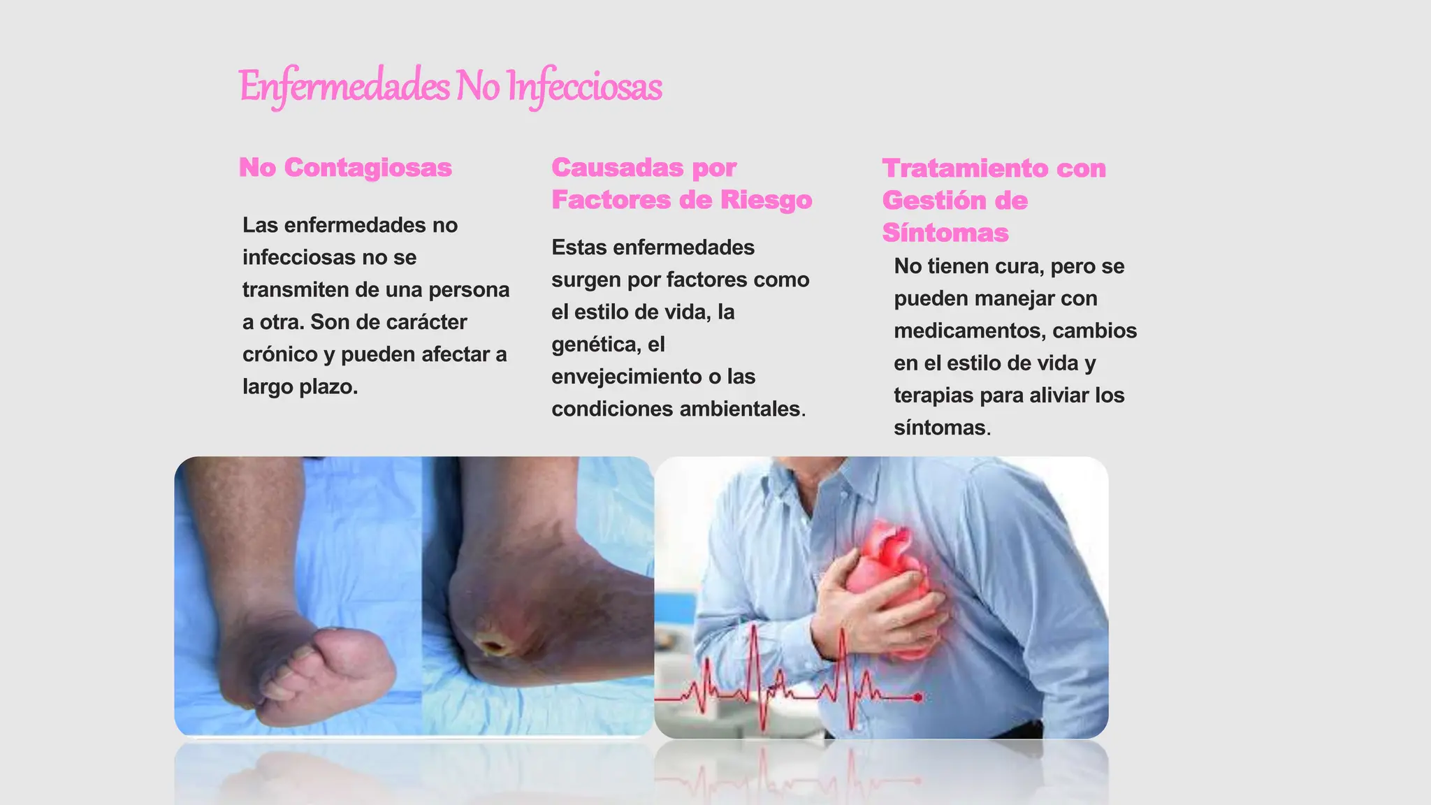 Enfermedades-Infecciosas-y-No-Infecciosas.pptx Enfermedades-Infecciosas-y-No-Infecciosas.pptx