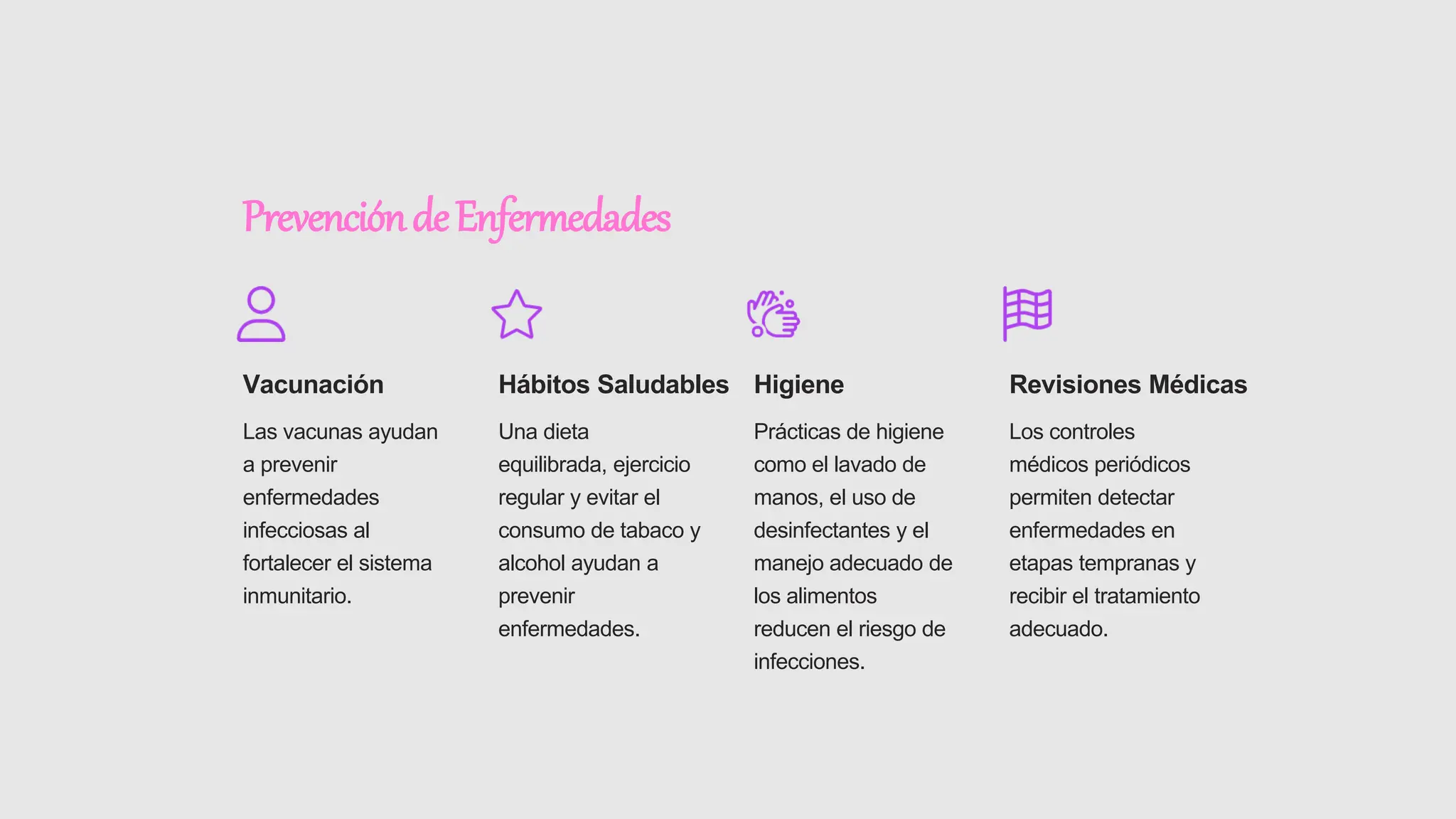 Enfermedades-Infecciosas-y-No-Infecciosas.pptx Enfermedades-Infecciosas-y-No-Infecciosas.pptx