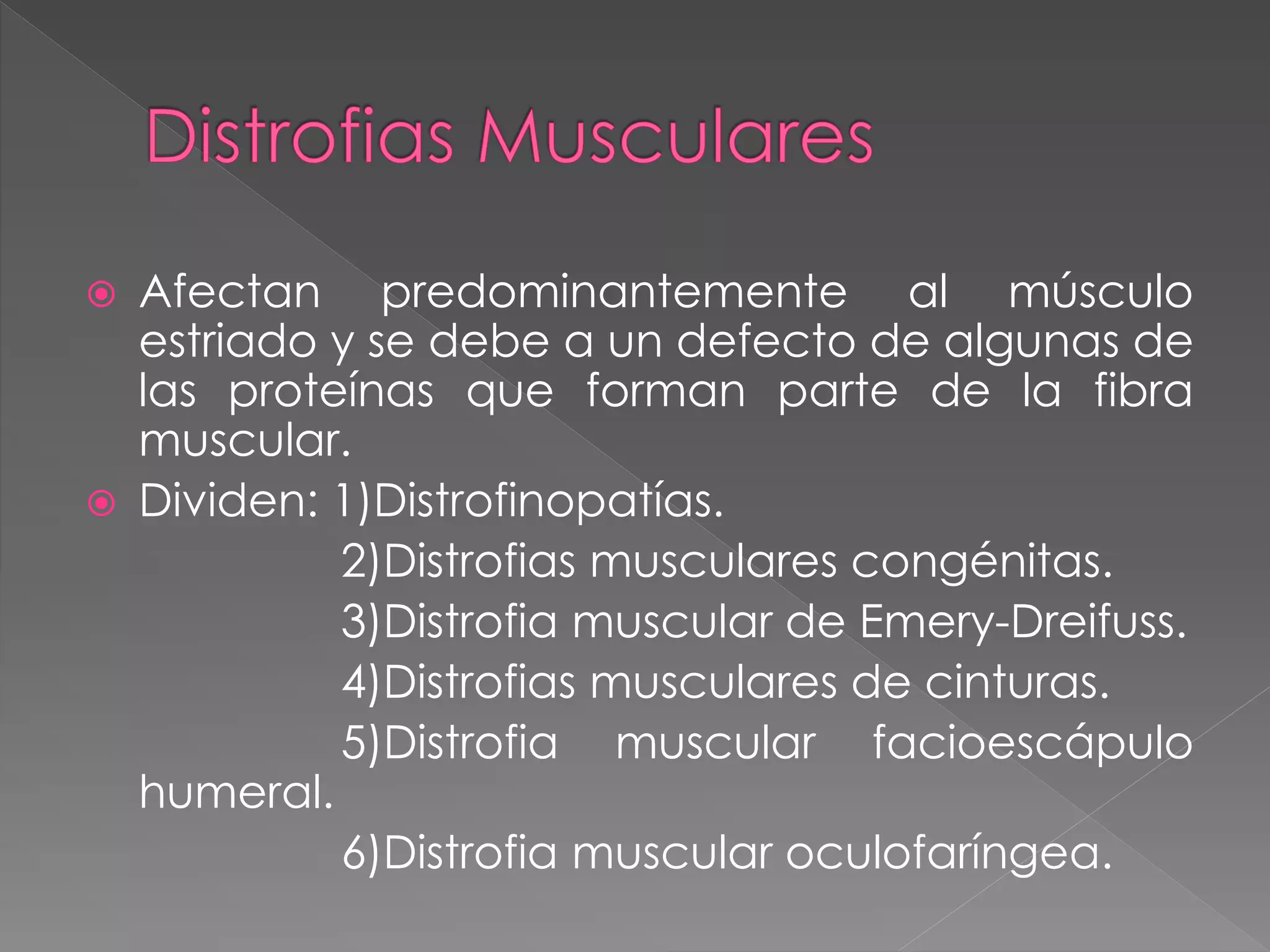Enfermedades musculares-y-unm