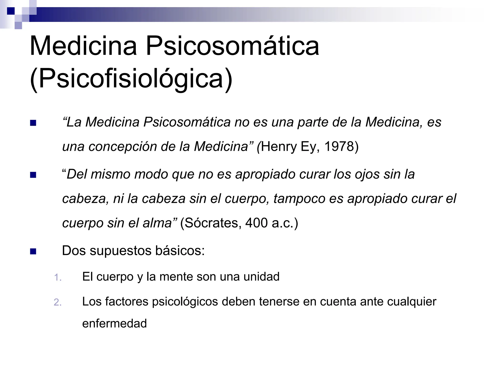 Enfermedades-psicosomaticas.pdf UN RESUMEN | PPT